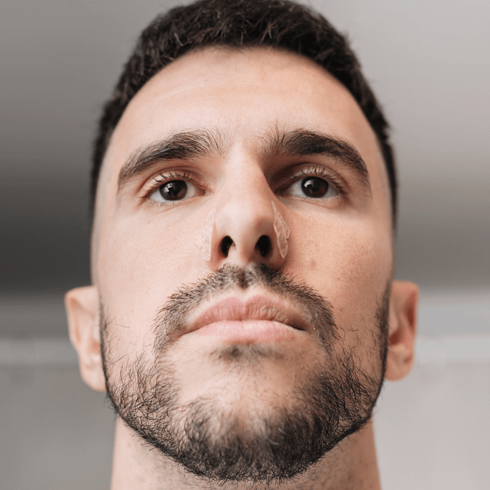 BRTH Kit - Mejorá tu sueño, rendimiento deportivo & bienestar general ...