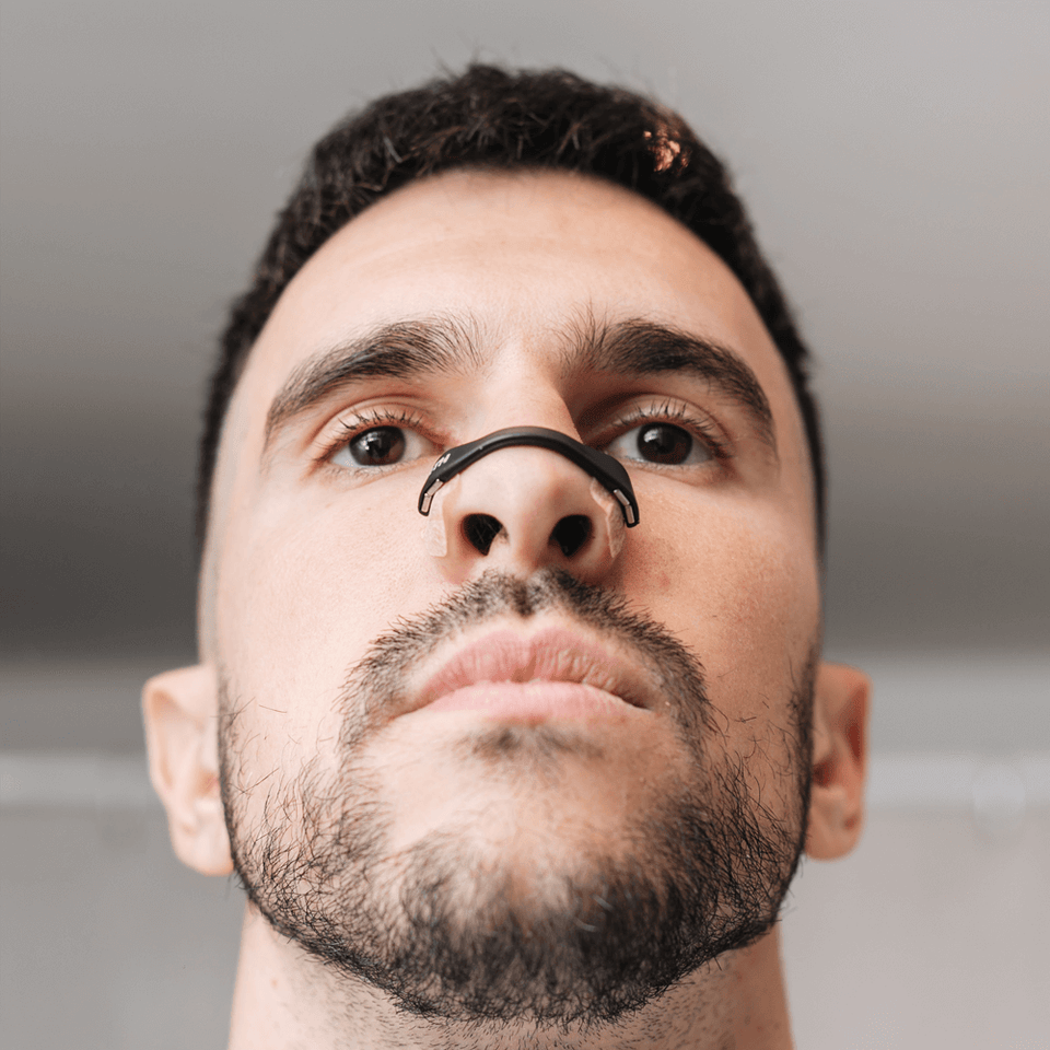 BRTH Kit - Mejorá tu sueño, rendimiento deportivo & bienestar general ...