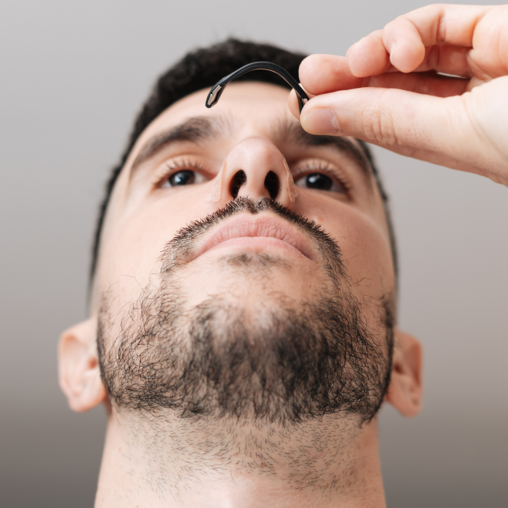 BRTH Kit - Mejorá tu sueño, rendimiento deportivo & bienestar general ...